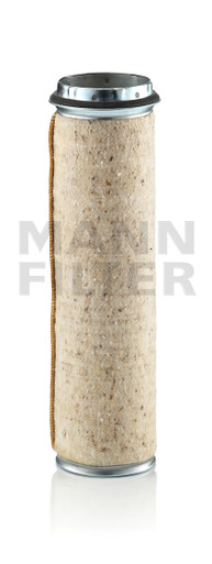 CF1000 Mann Filter Air Filter - Filter Discounters