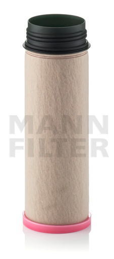 CF1250 Mann Filter Air Filter - Filter Discounters