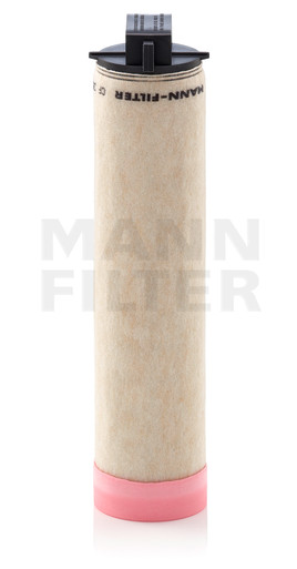 CF355 Mann Filter Air Filter - Filter Discounters