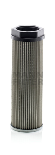 HD9002 Mann Filter Hydraulic Filter - Filter Discounters