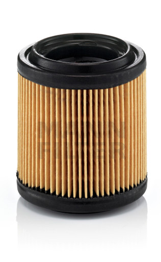 C710/1 Mann Filter Air Filter - Filter Discounters