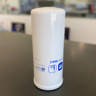 EPO21NCD UFI Hydraulic Filter; Replaces Donaldson P165672; BT8892-MPG ...