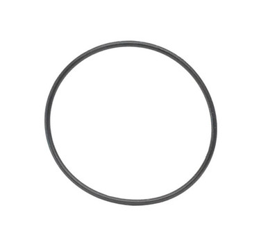 SSBH-2-75F-316 Puretec Bag Filter Housing 316 S/Steel 3" Flanged, Size 2