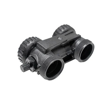 WTV5050 Puretec WTV5050 Puretec Blending valve for partial hardness ...