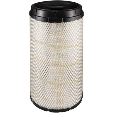 RS4992 Baldwin Air Filter - Filter Discounters