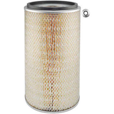 PA3460 Baldwin Air Filter - Filter Discounters