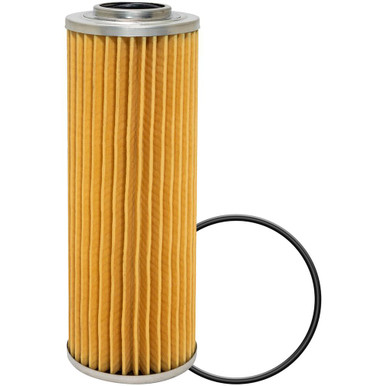 PT290 Baldwin Hydraulic Element - Filter Discounters