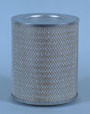 AF407M Fleetguard Air, Primary - Filter Discounters