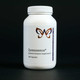 Dr. Wong's Essentials Natural Health Supplements