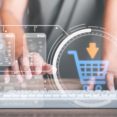 New Store Launch! at Dr. Wong's Essentials - Dr Wong's Essentials