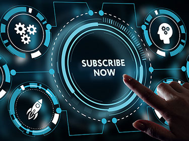 New Subscription Services - Dr Wong's Essentials