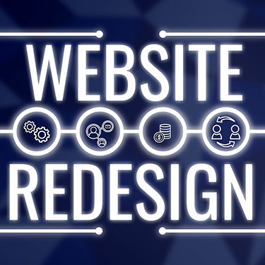 Website Redesign - Dr Wong's Essentials