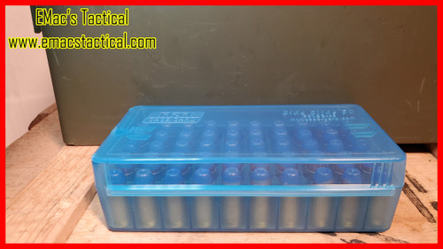 MTM Case-Guard Products - EMac's Tactical Shop