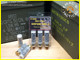 Exotic 12g Heavy Incendiary Shotgun Shell 3 Pack - Ammunition