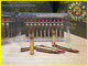 5.56 / .223 Tracer Ammunition - 10 Round Pack - EMac's Tactical Armory
