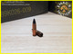 .30 Cal/.308 M2AP [Armor Piercing] Black Tipped Projectile USGI - EMac ...