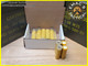 20 Gauge Flechette Shotgun Shell Specialty Ammunition - EMac's Tactical ...