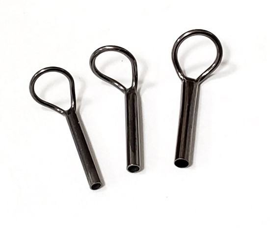 Components - Tip Tops - Custom Fly Rod Crafters