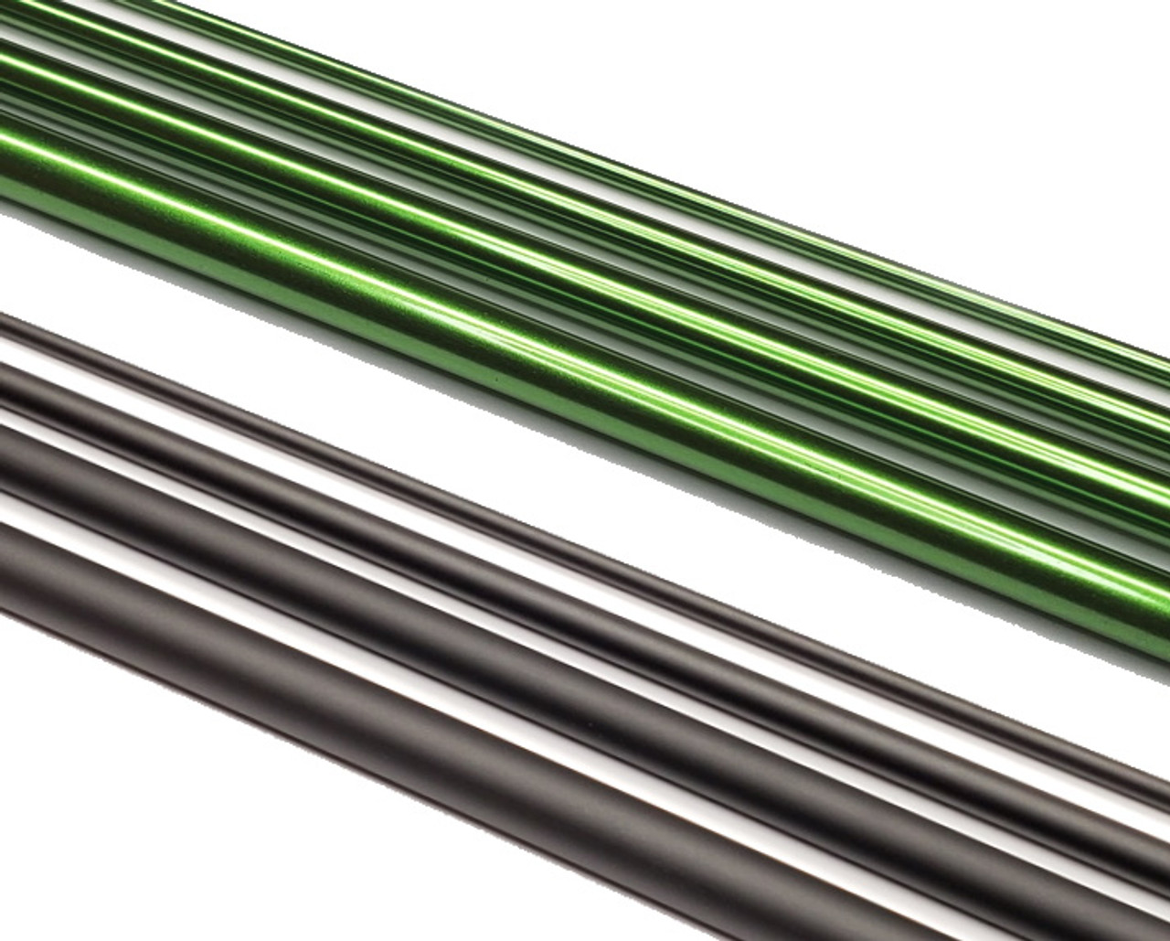 Rod Blanks - IM7 Med/Fast Action Fly Blank - Custom Fly Rod Crafters