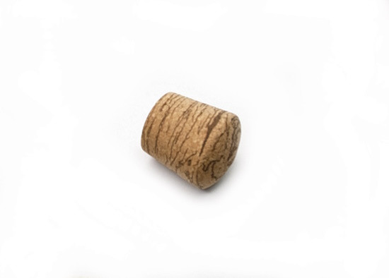 Grips, Rings & Fighting Butts - Custom Burl Cork Grips - Custom Fly Rod ...