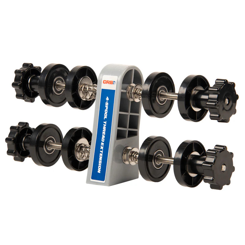 Supplies & Tools - Page 1 - Custom Fly Rod Crafters