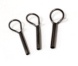 Components - Tip Tops - Custom Fly Rod Crafters