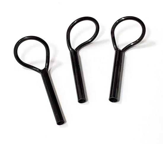 Components - Tip Tops - Custom Fly Rod Crafters