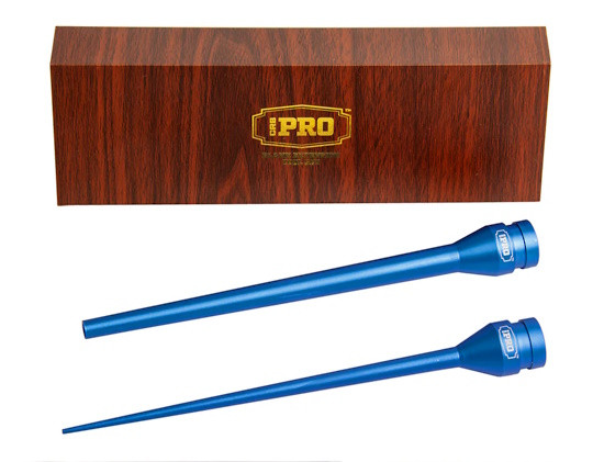 Rod Building Tools & Equipment