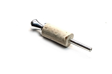 Components - Ferrules & Ferrule Plugs - Custom Fly Rod Crafters