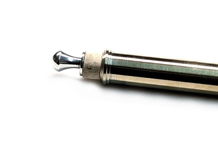 Components - Ferrules & Ferrule Plugs - Custom Fly Rod Crafters