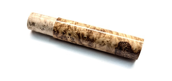 Reel Seat Inserts - Page 1 - Custom Fly Rod Crafters
