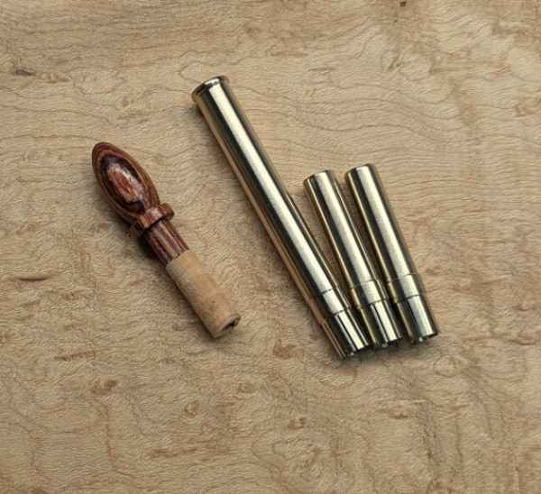 Components - Page 1 - Custom Fly Rod Crafters