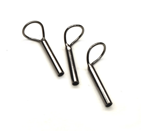 Components - Tip Tops - Custom Fly Rod Crafters