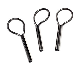 Components - Tip Tops - Custom Fly Rod Crafters