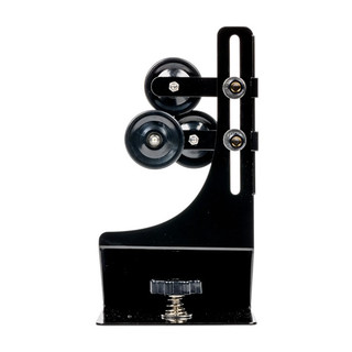 Variable Speed Rod Dryer w/Extra Stand - Custom Fly Rod Crafters