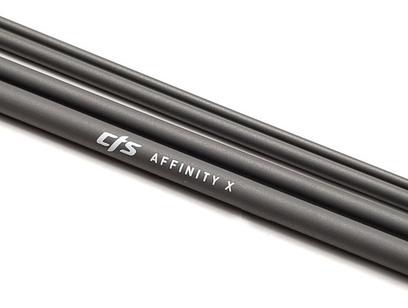 Rod Blanks & Kits - CTS Blanks - Page 1 - Custom Fly Rod Crafters