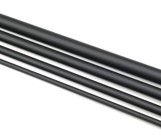 Technical Euro Nymph IM10 Fast Action Graphite Fly Rod Blanks - Custom ...