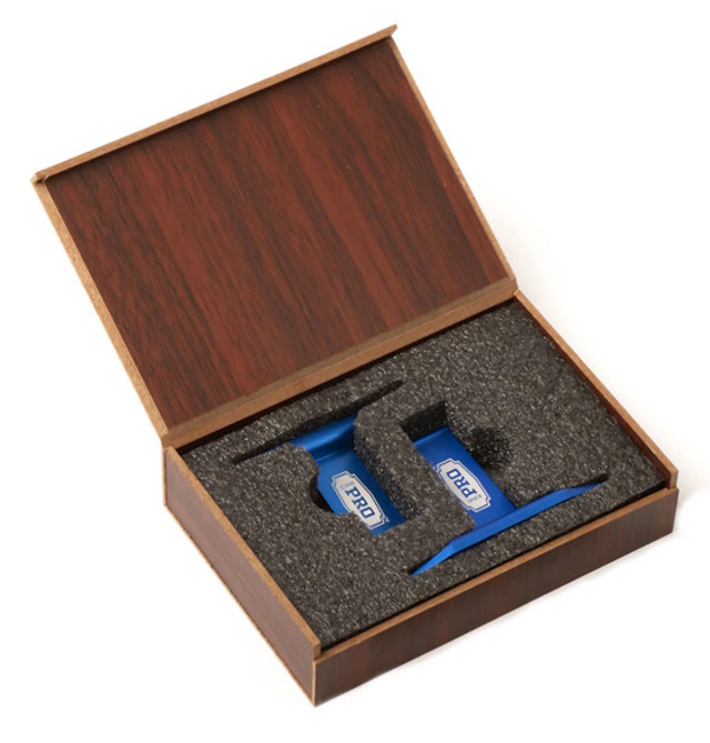 Supplies & Tools - Miscellaneous - Page 1 - Custom Fly Rod Crafters