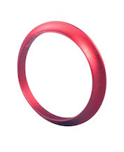 Components - Winding Checks - Page 1 - Custom Fly Rod Crafters