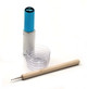 Alignment Dot Kit - Custom Fly Rod Crafters