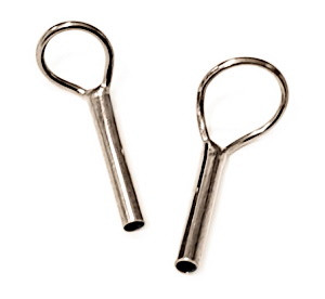 Components - Tip Tops - Custom Fly Rod Crafters