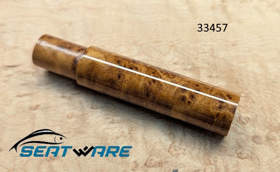 Reel Seat Inserts - Page 1 - Custom Fly Rod Crafters