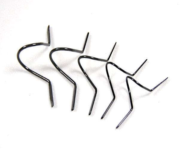 Litewire Fly Tip Tops - Custom Fly Rod Crafters