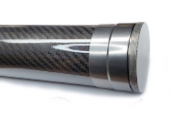 Sage R8 Core Blank w/Extra Tip Section - Custom Fly Rod Crafters