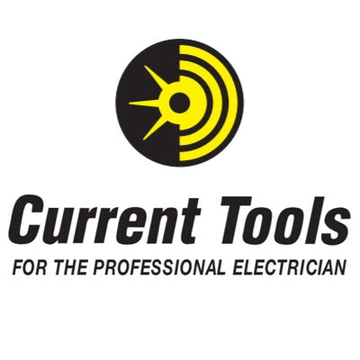 Current Bending & Electrical Tools, Punches & Dies