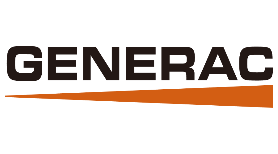 Generac Power Systems Generator