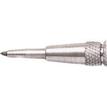 General Tools Specialty Tools and Precision Instruments