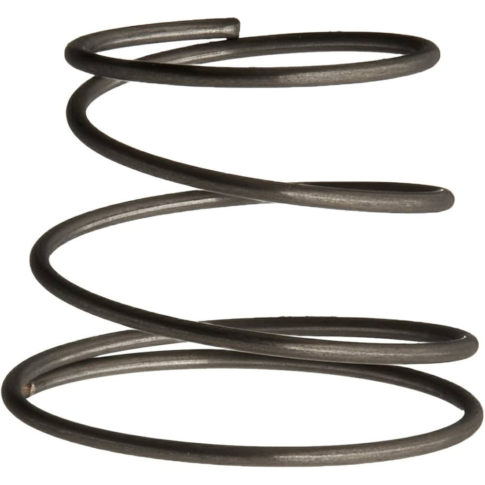 Replacement Spring for use with Model 418 Oiler (Pack of 5) - Fisher's ...