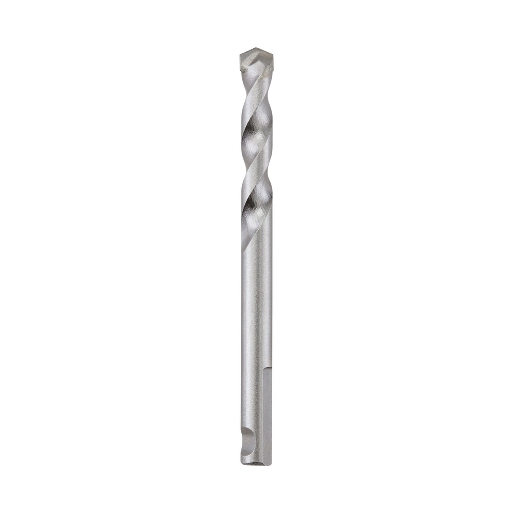 Fisher's Tools & Handles
