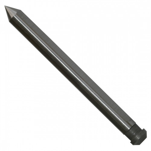 RoboBrute Pilot Pin for 3" Annular Cutter - Fisher's Tools & Handles